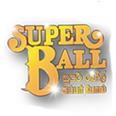Super Ball 1474 - Super Ball 06-07-2021 Lottery Results